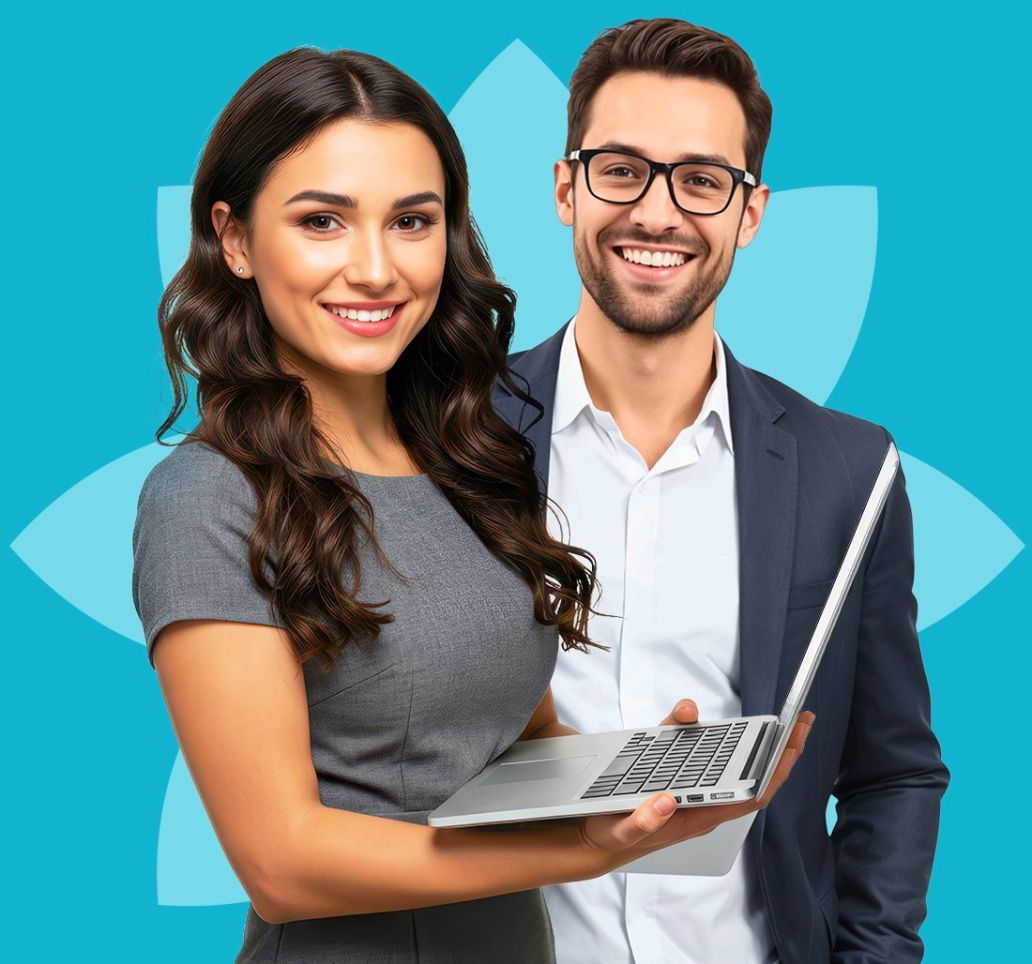 Master Risorse Umane HR con Stage - Online, Roma, Milano | Uninform